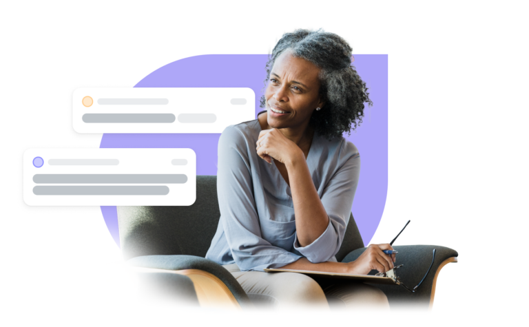 Workplace Needs Assessment | Caption.ed