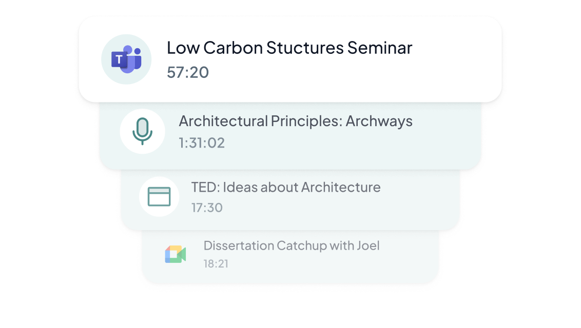 Note-Taking & Captioning Software for Students | Caption.Ed