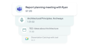 Live Captioning Software | Caption.Ed