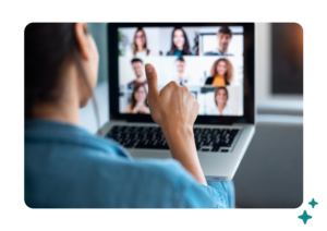 Live Captioning Software | Caption.Ed