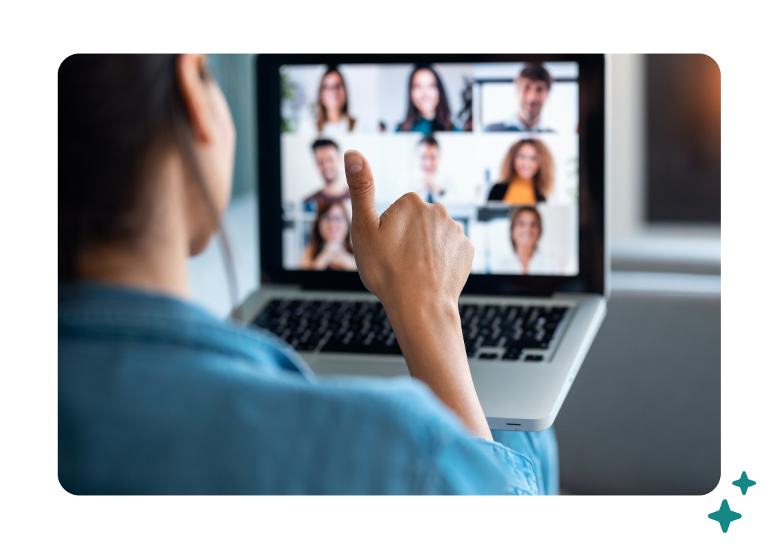 Live Captioning Software | Caption.Ed