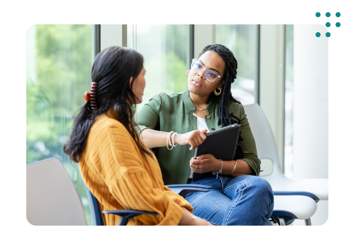 Transcription Software | Caption.Ed