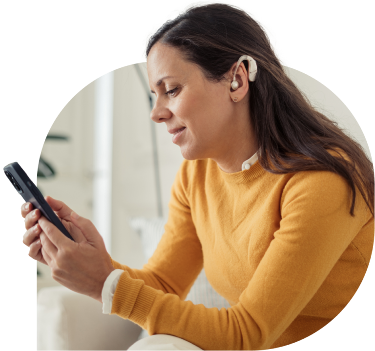 Workplace Needs Assessment | Caption.ed