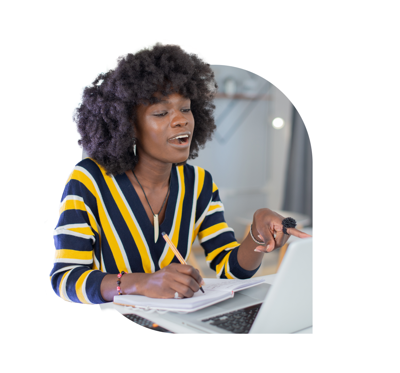 Transcription Software | Caption.Ed