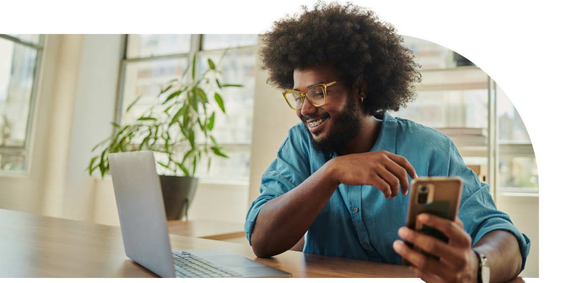 Note-Taking Software for Businesses | Caption.Ed for Enterprise