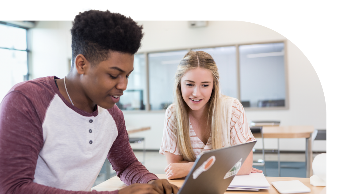 Note-Taking & Captioning Software for Students | Caption.Ed