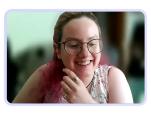 Live Captioning Software | Caption.Ed