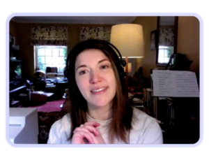 Transcription Software | Caption.Ed