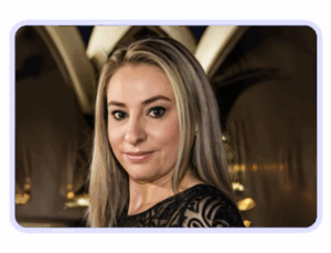 Live Captioning Software | Caption.Ed