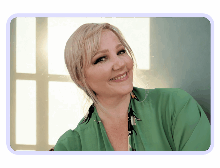 Live Captioning Software | Caption.Ed