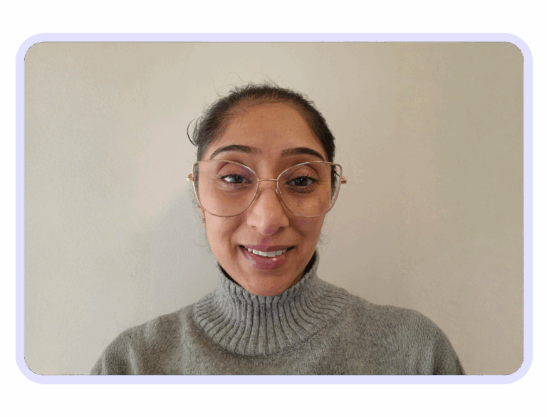 Assessor | Caption.ed